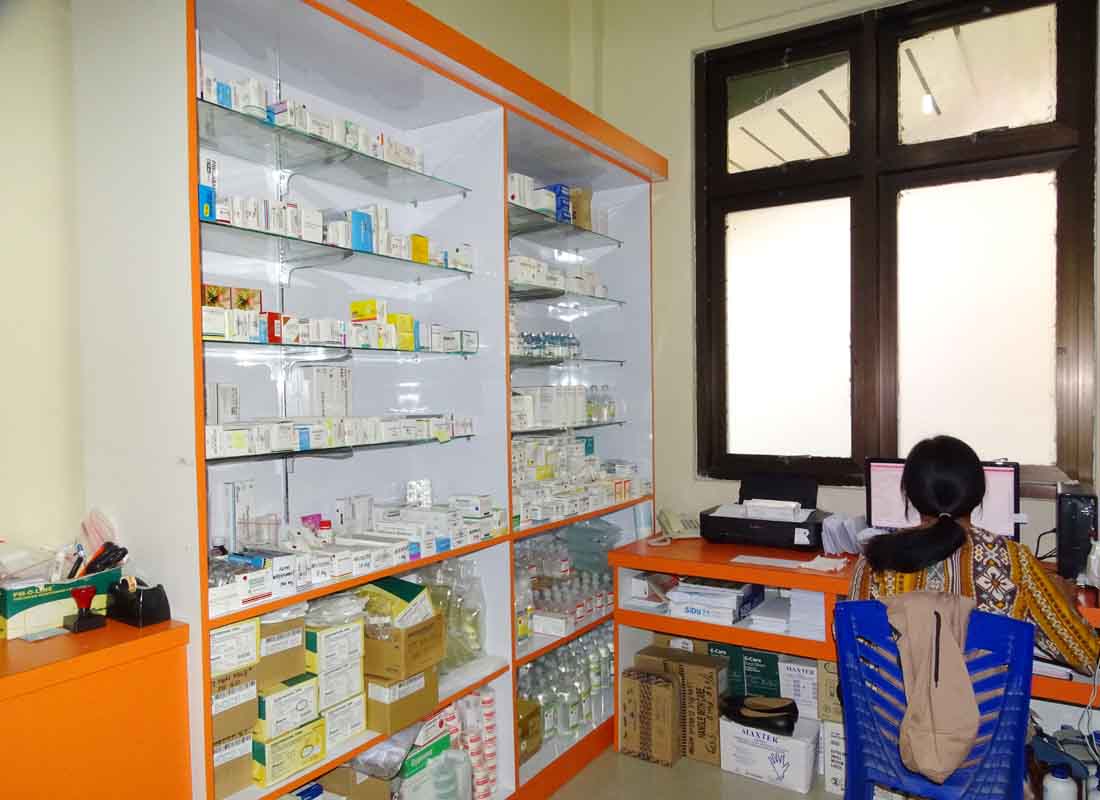 Farmasi – Website Resmi RSUD URM Waingapu Kab.Sumba-Timur