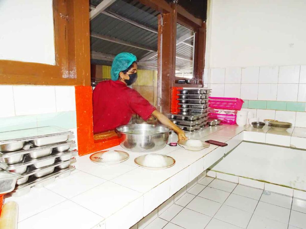 Jasa Boga/Dapur – Website Resmi RSUD URM Waingapu Kab.Sumba-Timur