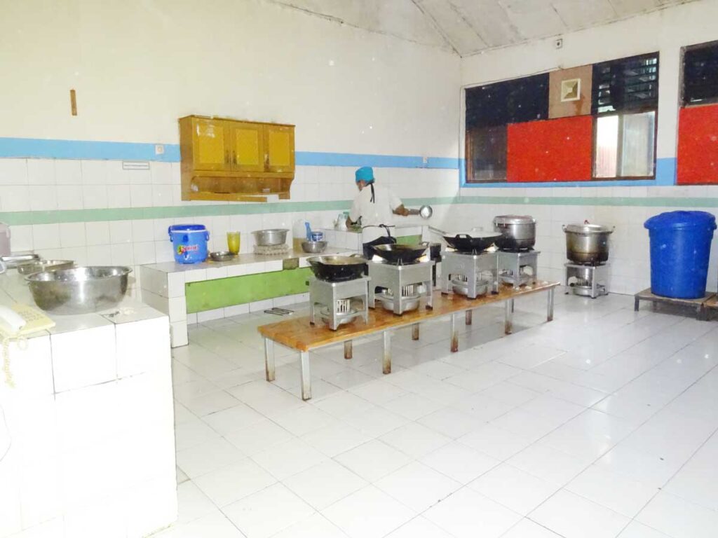 Jasa Boga/Dapur – Website Resmi RSUD URM Waingapu Kab.Sumba-Timur
